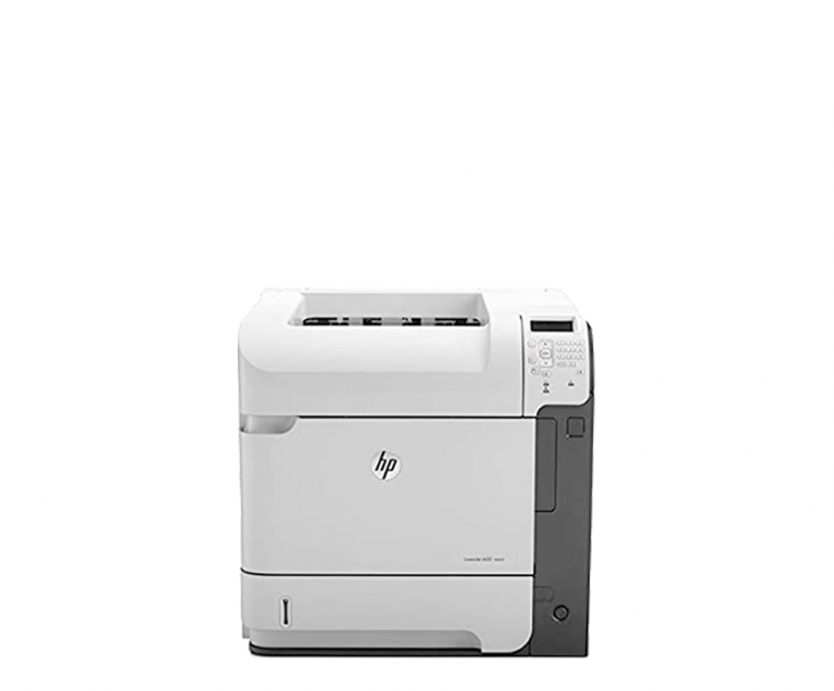 HP Printers - Archer Copier